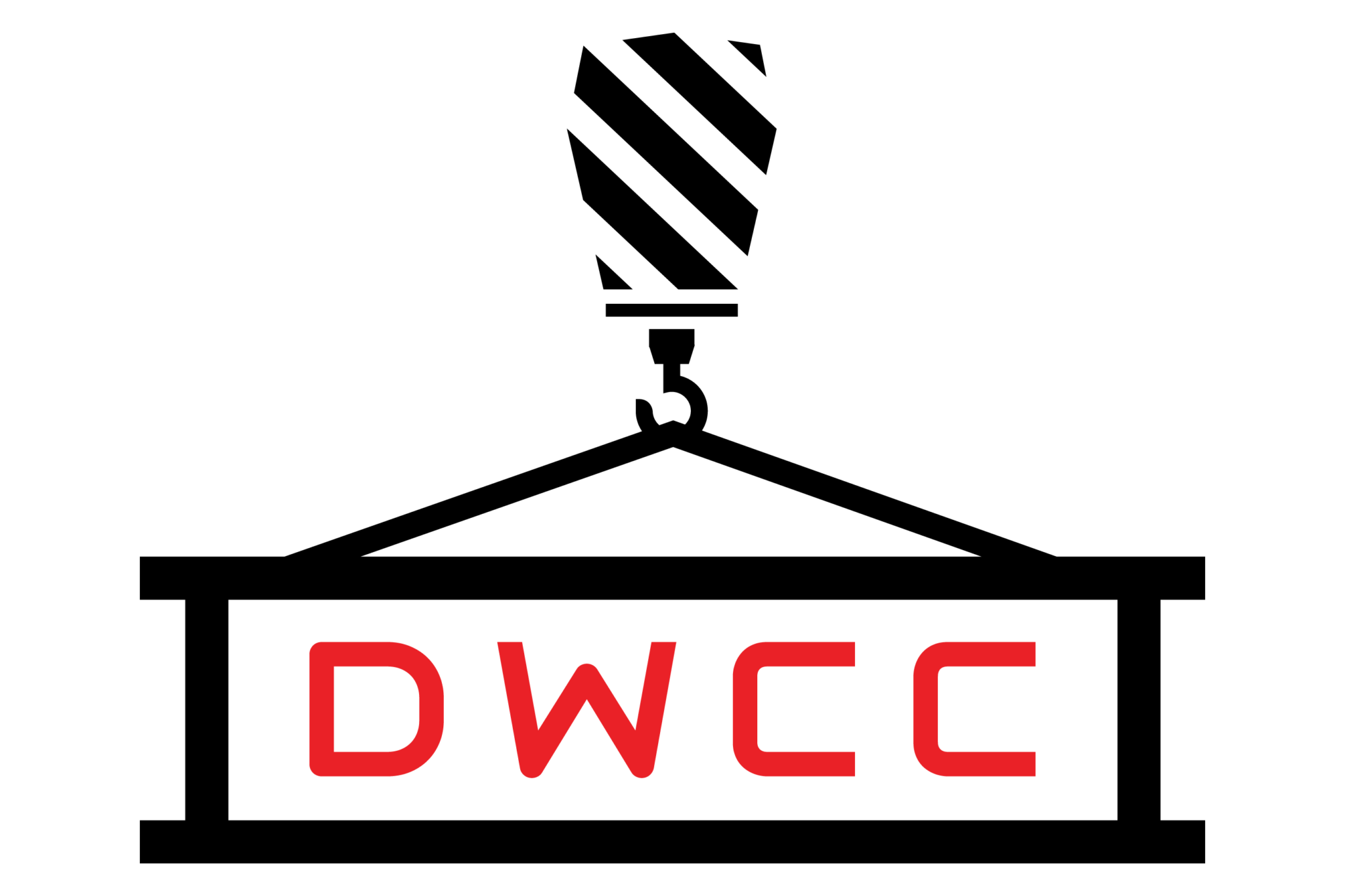 dwccllc